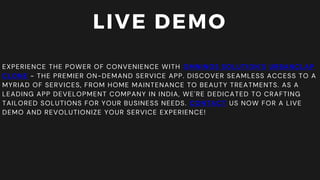 Urbanclap_Clone_Script_On_demand_service.pptx