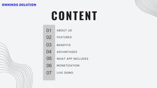 Urbanclap_Clone_Script_On_demand_service.pptx