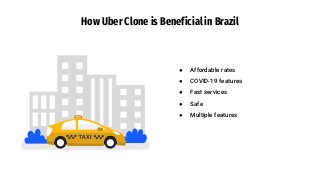 Uber Clone Brazil.pptx