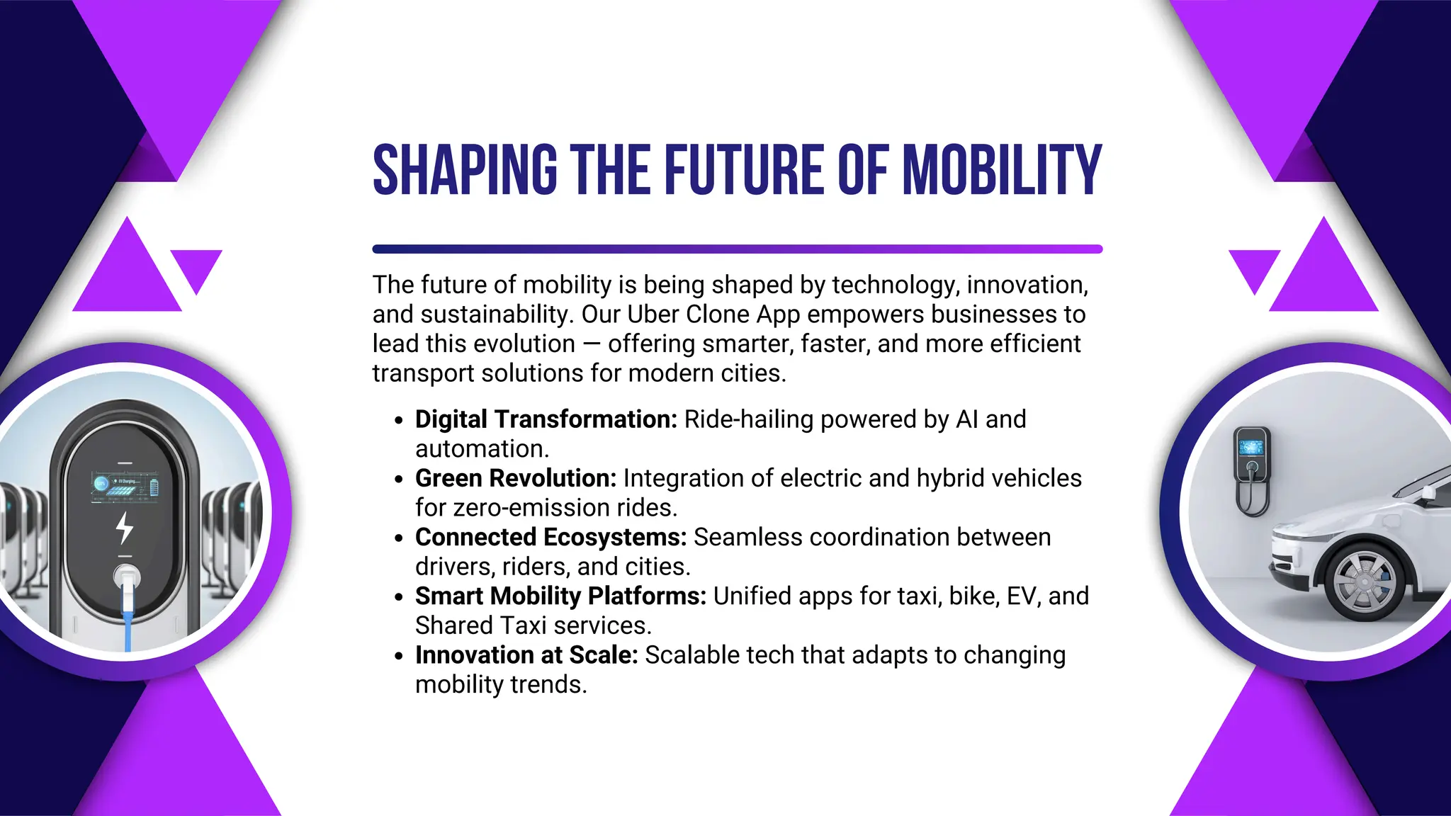 Uber Clone Future Mobility and Transportation.pdf