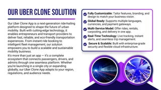 Uber Clone Future Mobility and Transportation.pdf