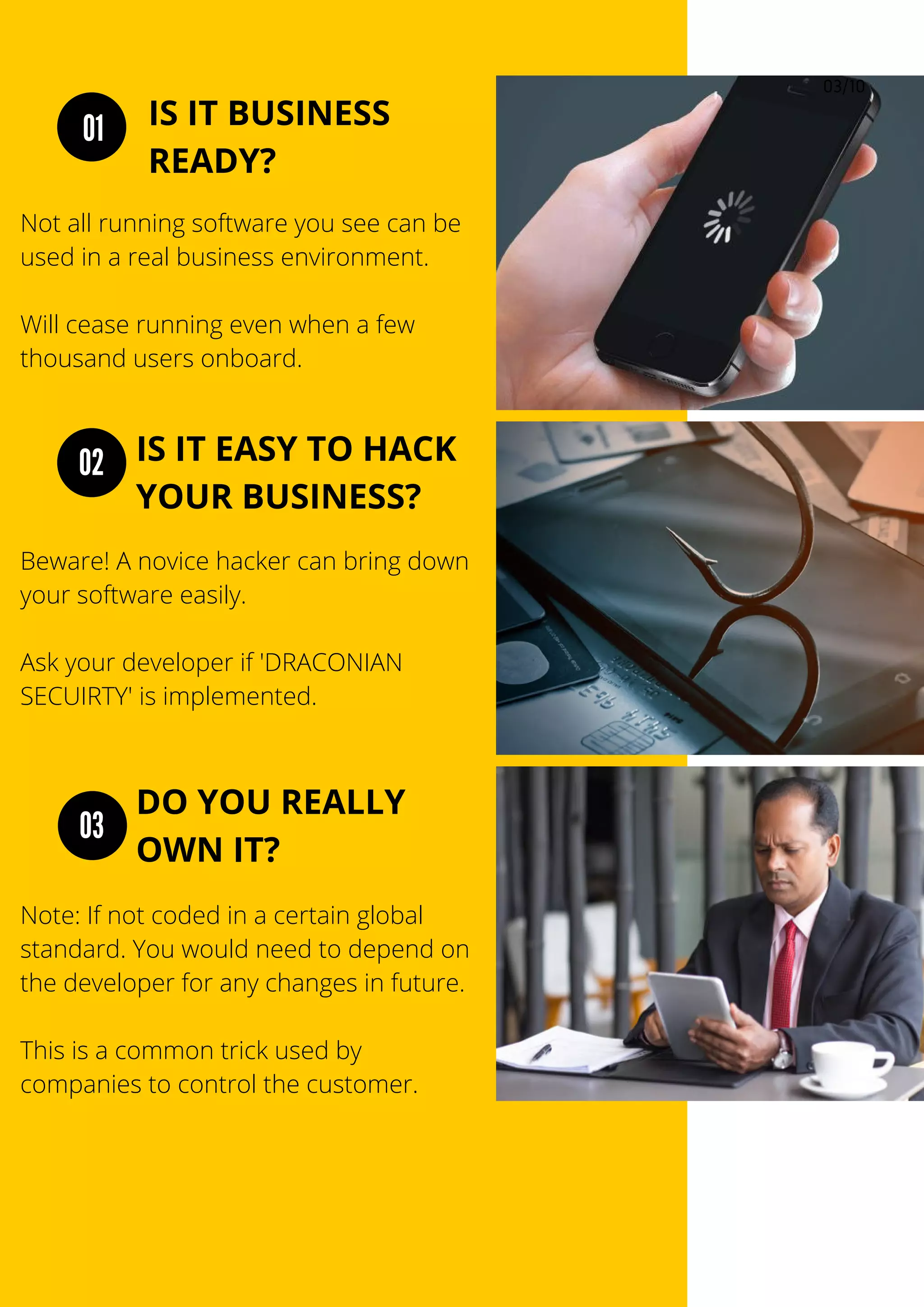 Uber Clone Script | PDF