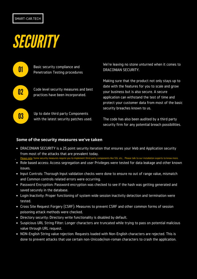 Uber Clone Script Pdf 