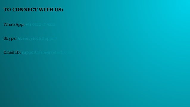 Uber Clone Script_ Your Comprehensive Guide to Understanding Them | PPT