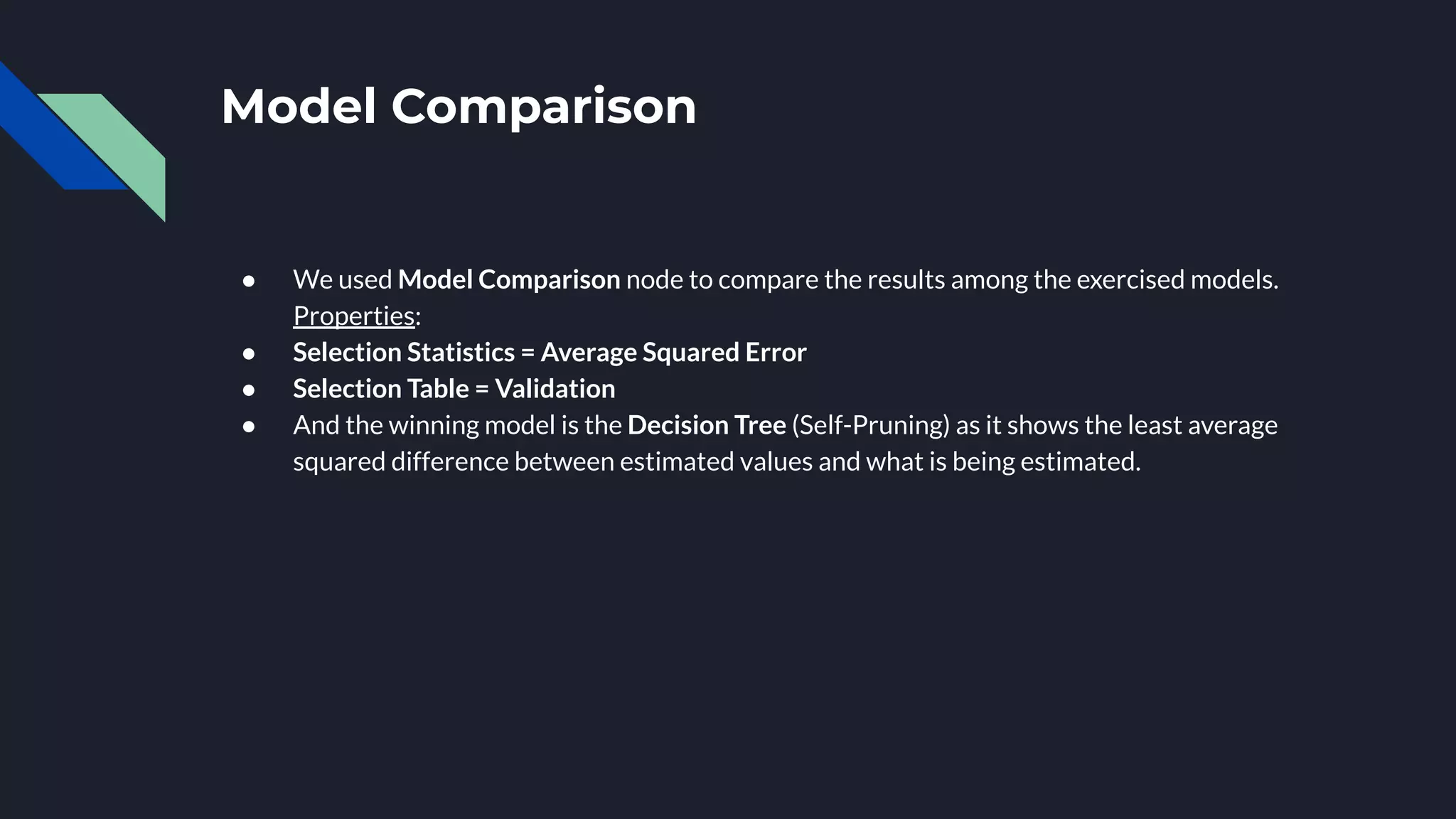 Uber Data Analysis - SAS Project | PDF