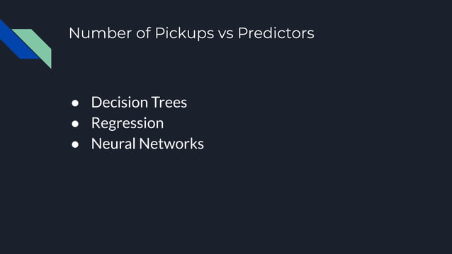 Uber Data Analysis - SAS Project | PDF | Business | Business and Finance