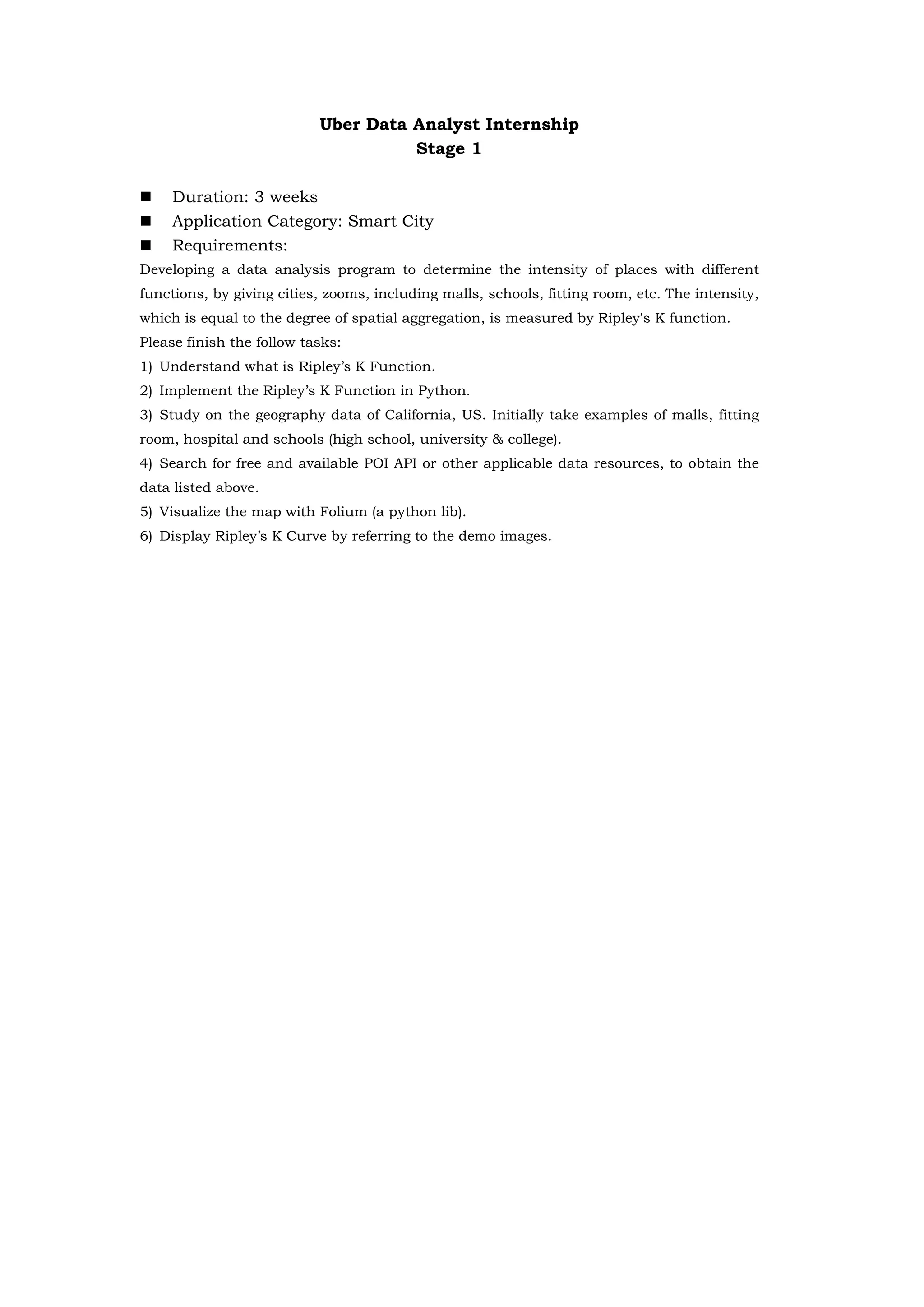 UberDataAnalystInternship(8).pdf