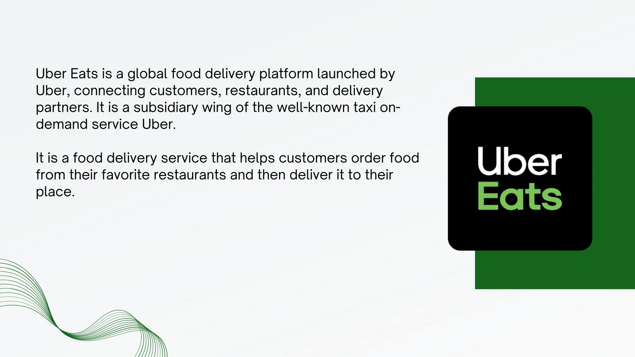 Uber Eats design thinking presentation.pdf