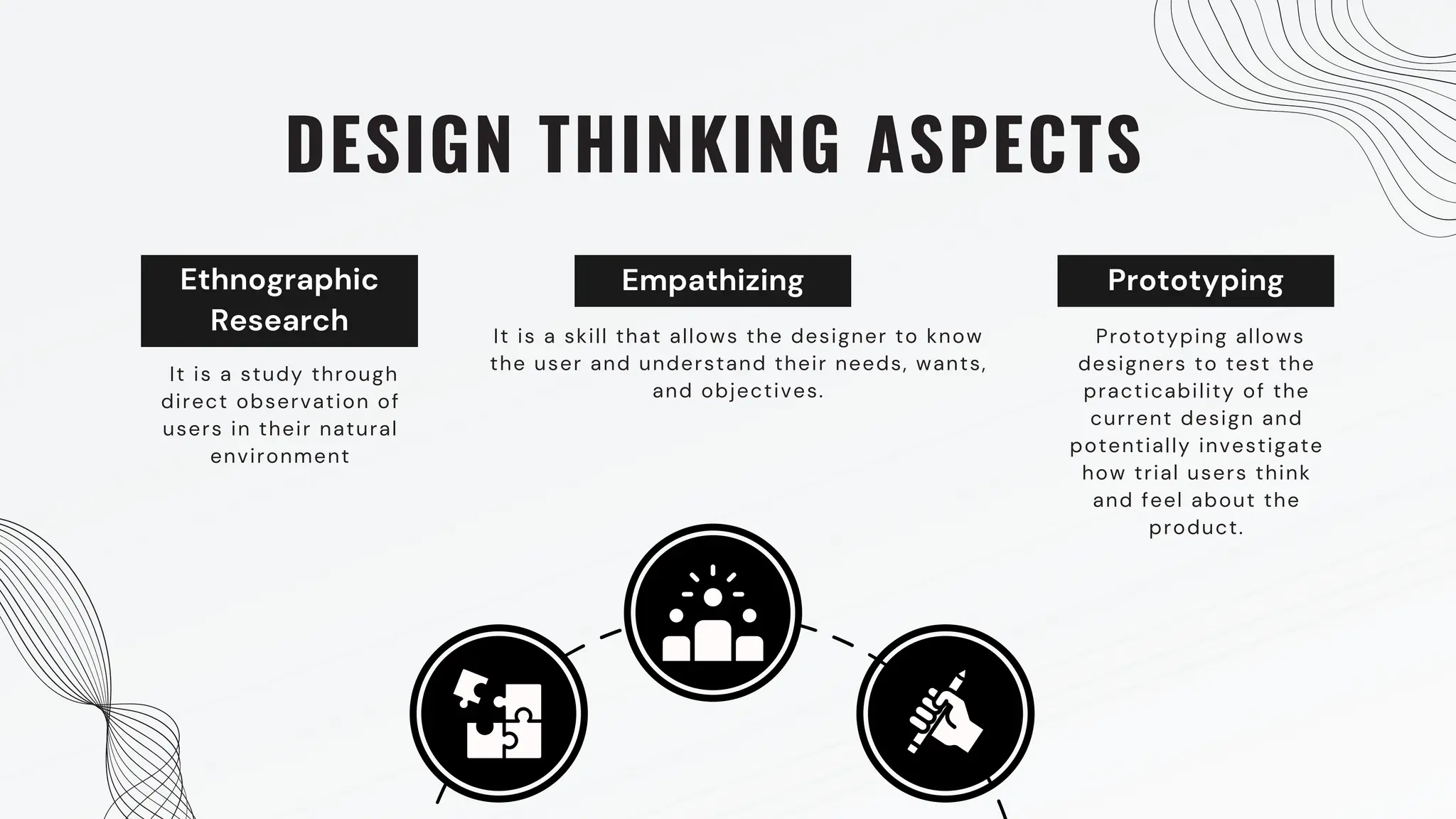 Uber Eats design thinking presentation.pdf
