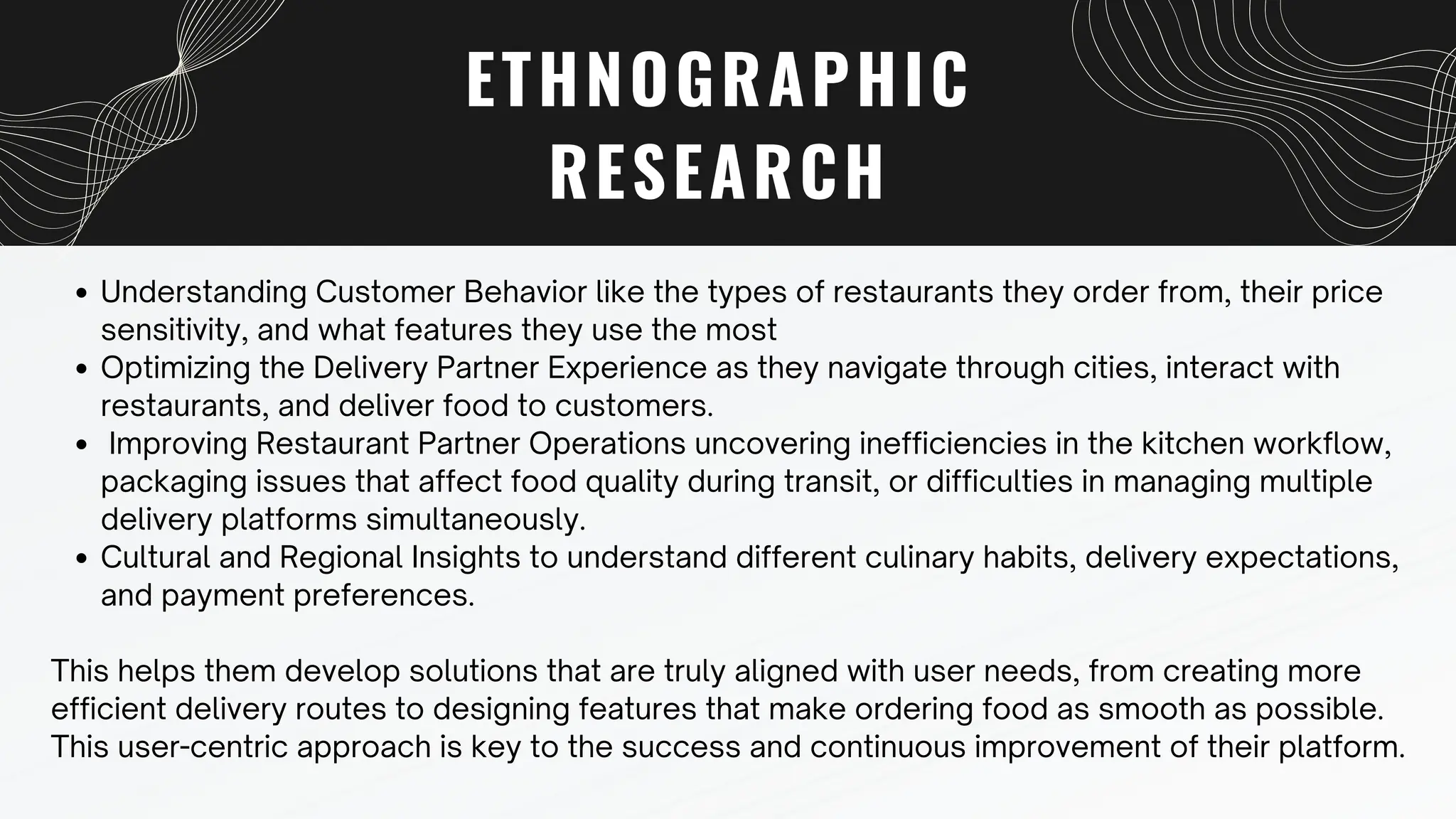 Uber Eats design thinking presentation.pdf