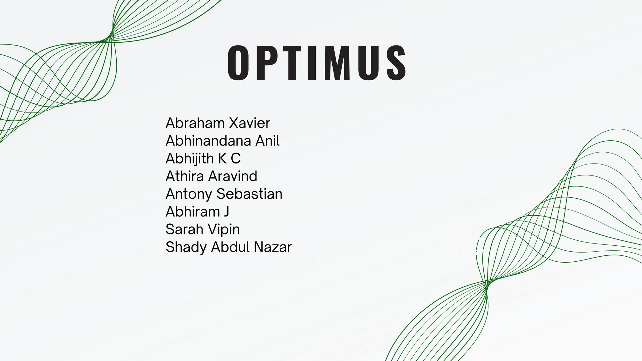 Uber Eats design thinking presentation.pdf