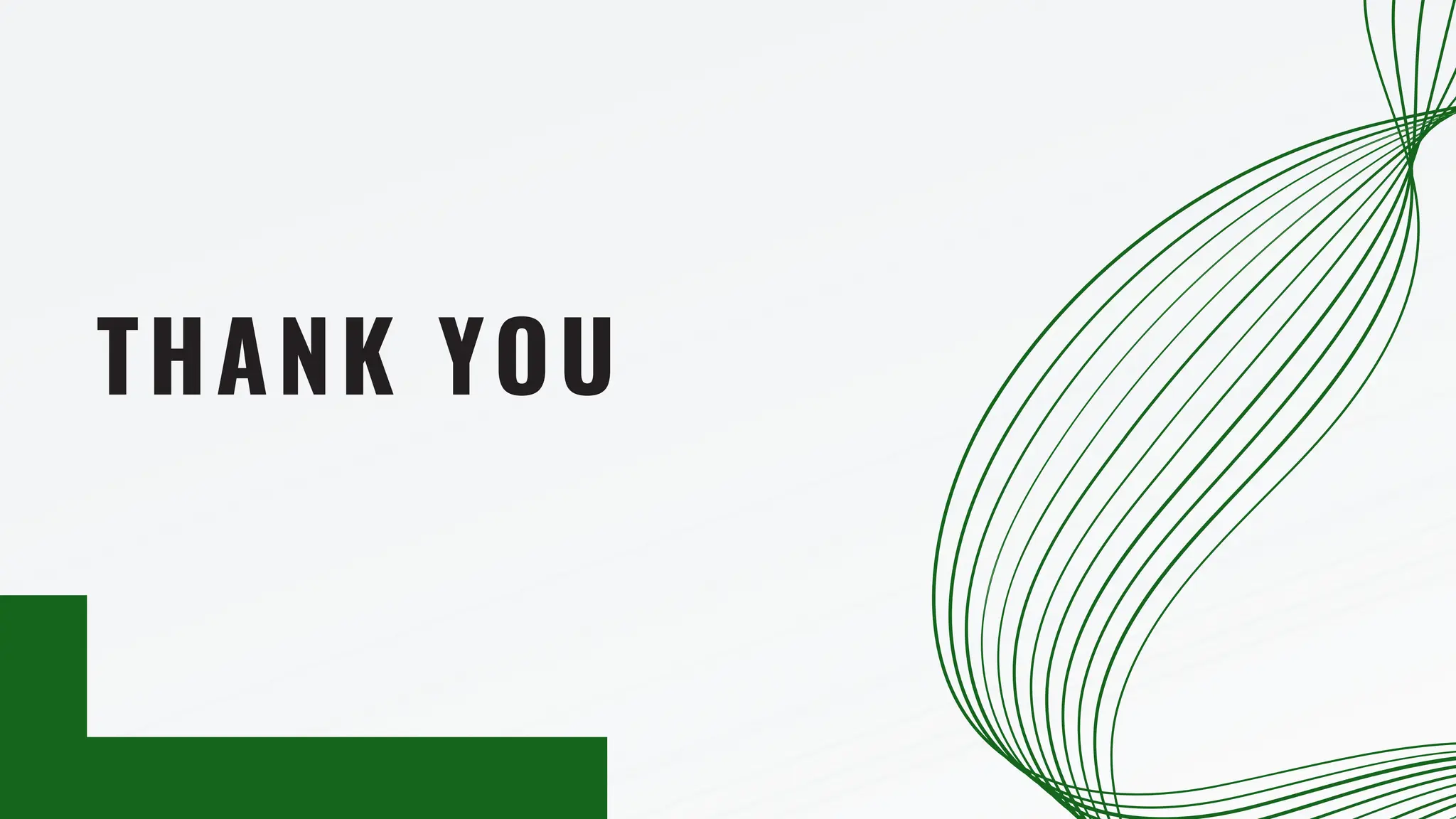 Uber Eats design thinking presentation.pdf