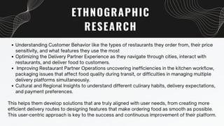 Uber Eats design thinking presentation.pdf