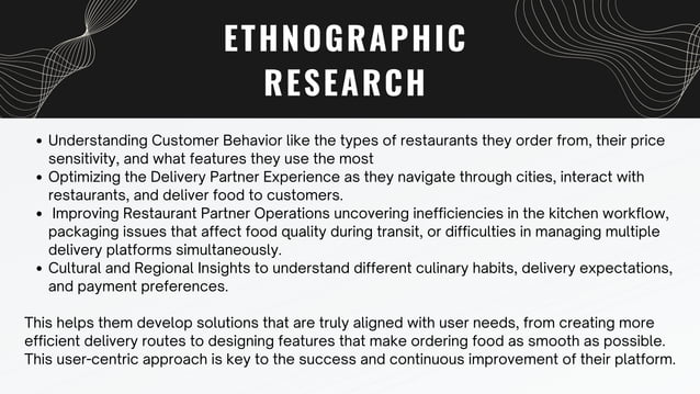 Uber Eats design thinking presentation.pdf