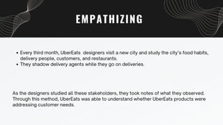 Uber Eats design thinking presentation.pdf