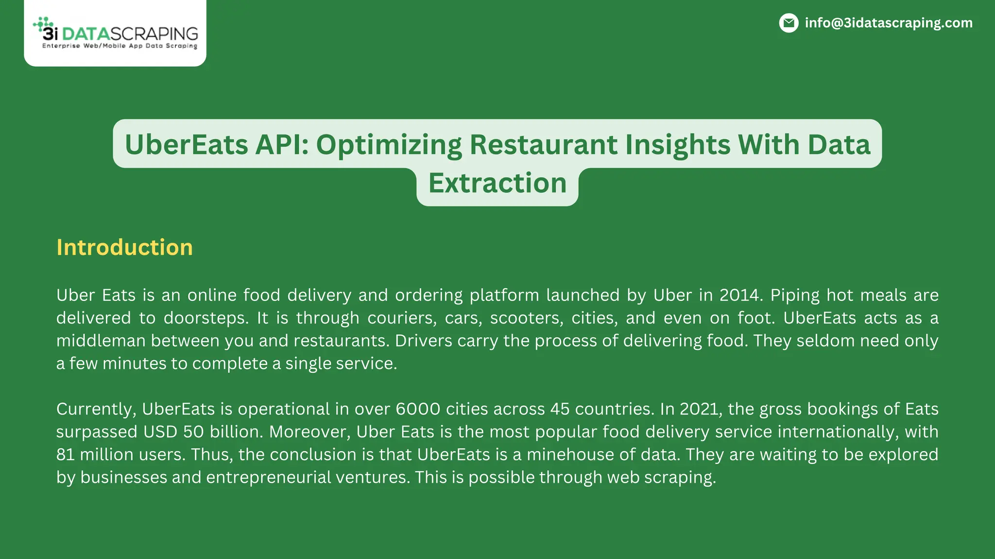 UberEats API Optimizing Restaurant Insights With Data Extraction.pdf