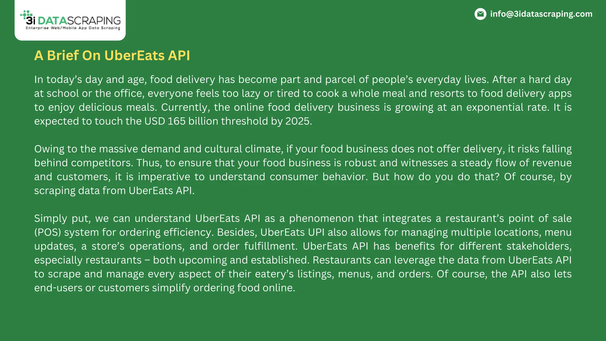 UberEats API Optimizing Restaurant Insights With Data Extraction.pdf