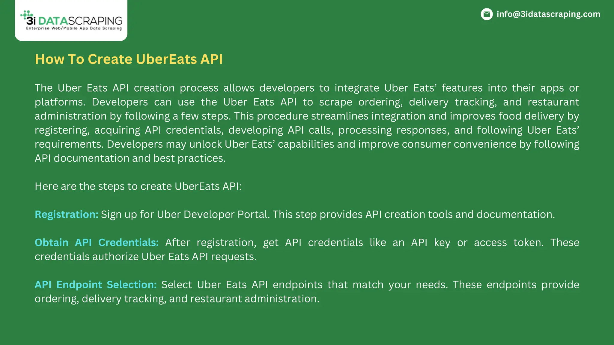 UberEats API Optimizing Restaurant Insights With Data Extraction.pdf