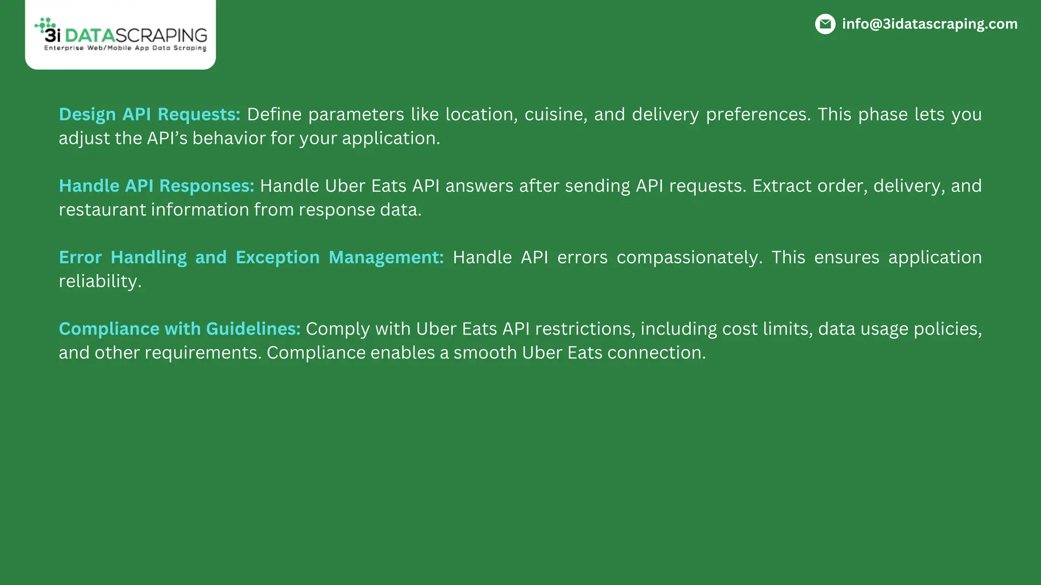 UberEats API Optimizing Restaurant Insights With Data Extraction.pdf