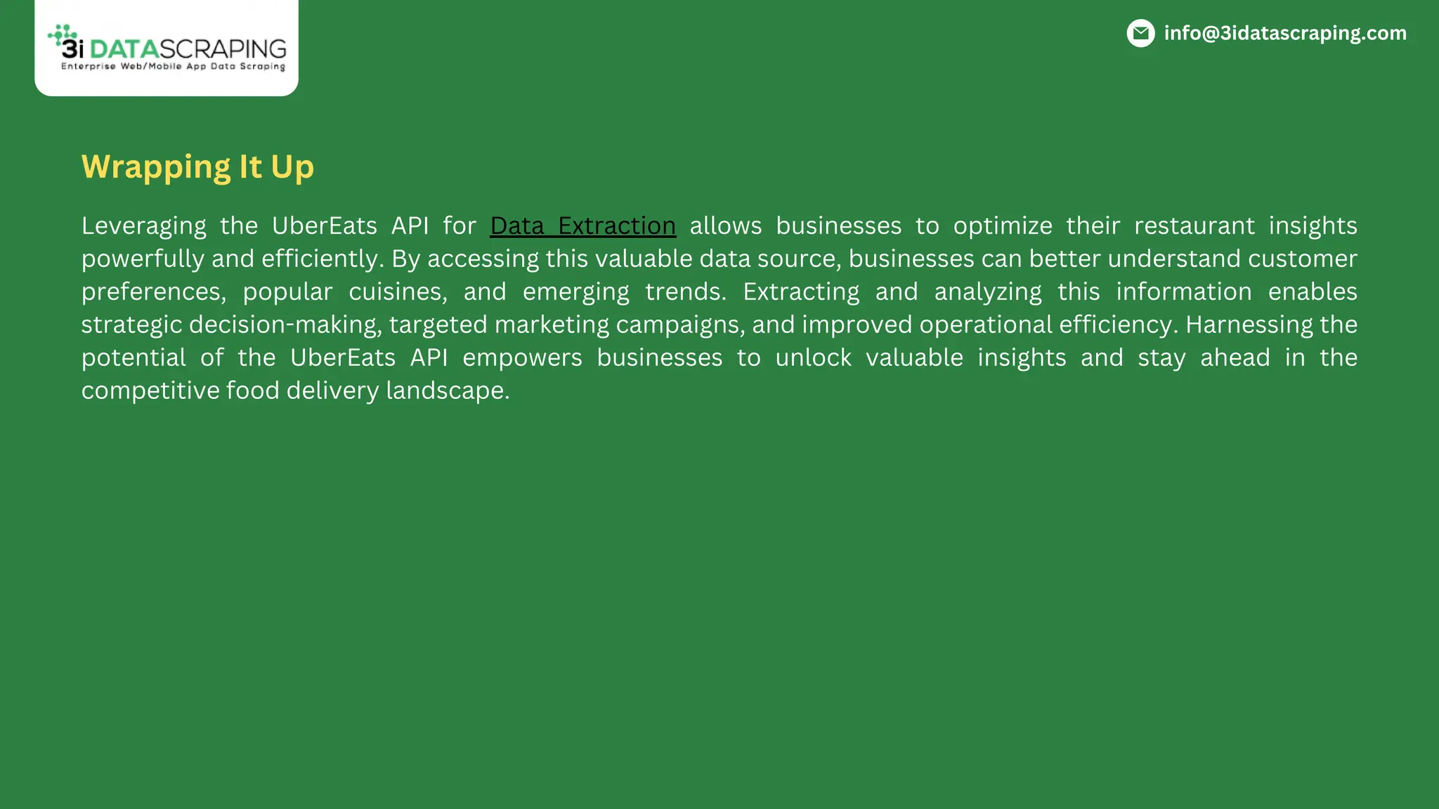 UberEats API Optimizing Restaurant Insights With Data Extraction.pdf