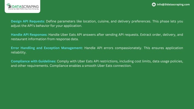 UberEats API Optimizing Restaurant Insights With Data Extraction.pdf ...