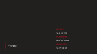 Netflix Data Engineering @ Uber Engineering Meetup | PPTX | Databases ...