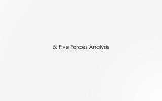 UBER Strategy | PPTX