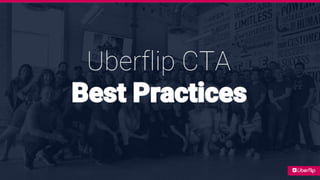 Uberflip_CTA Best Practices.pptx