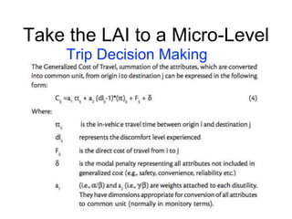 Uber Hackathon Presentation | PPTX