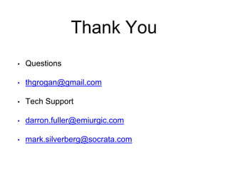 Uber Hackathon Presentation | PPTX