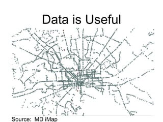 Uber Hackathon Presentation | PPTX