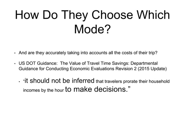 Uber Hackathon Presentation | PPTX | Rail Travel | Travel Type