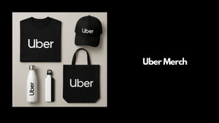 UBER-India-kerala-market-strategy2025.pdf