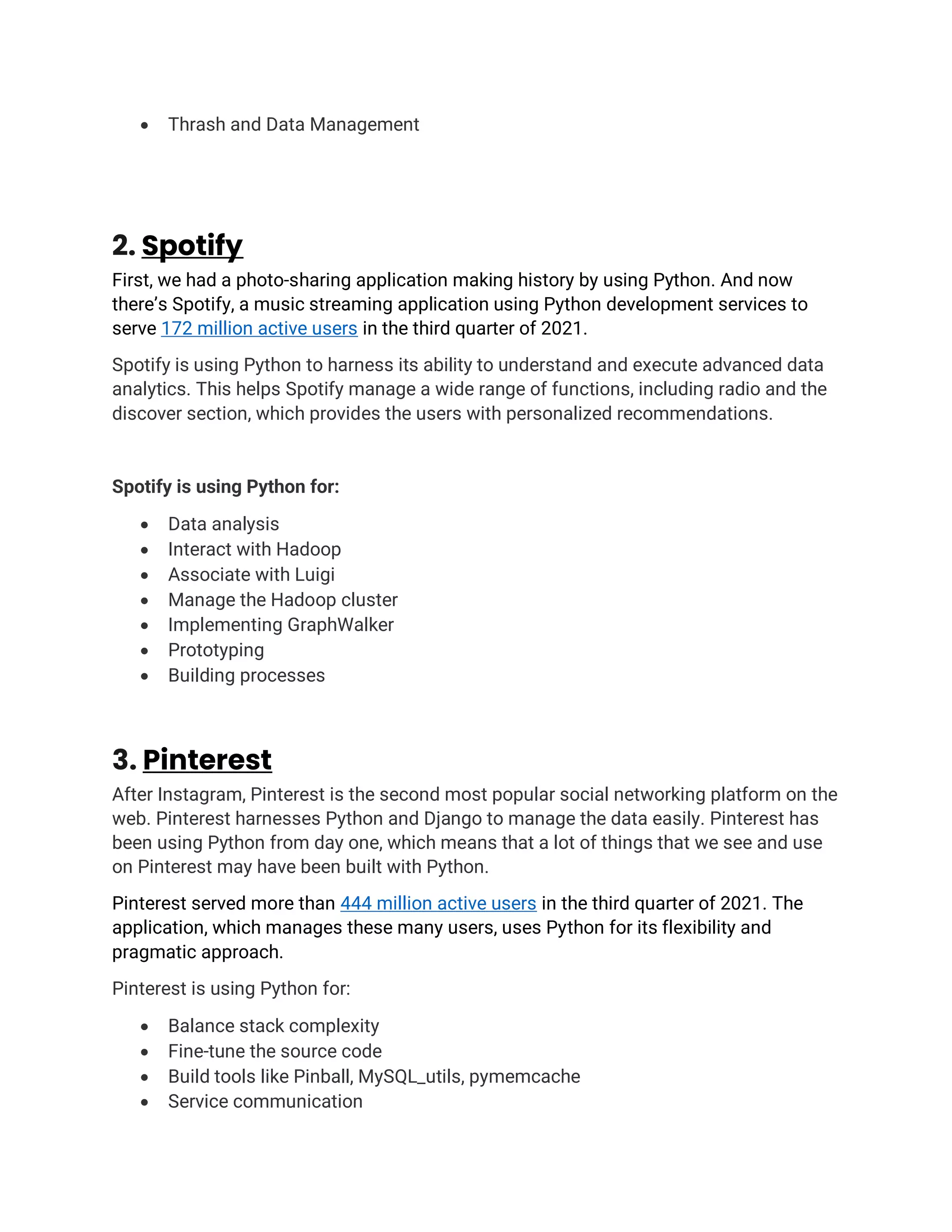 Uber, Netflix, &YouTube are Built with Python. Here’s WHY.pdf