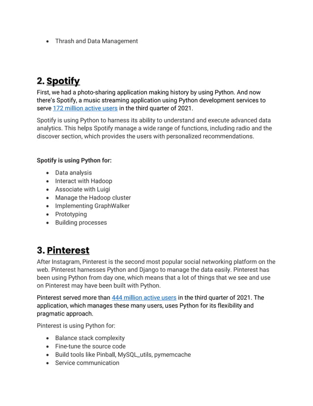 Uber, Netflix, &YouTube are Built with Python. Here’s WHY.pdf