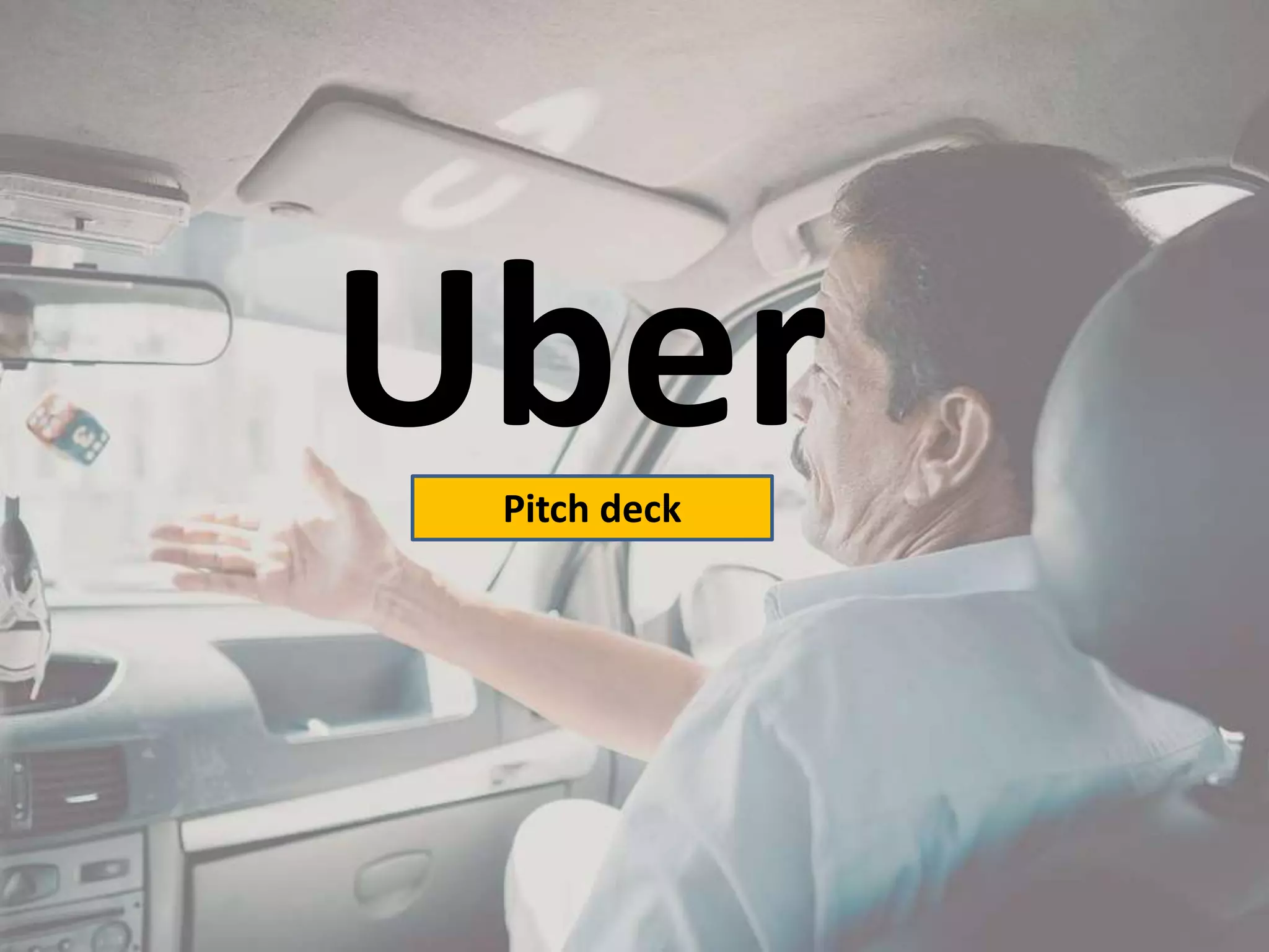 uber presentation.pptx