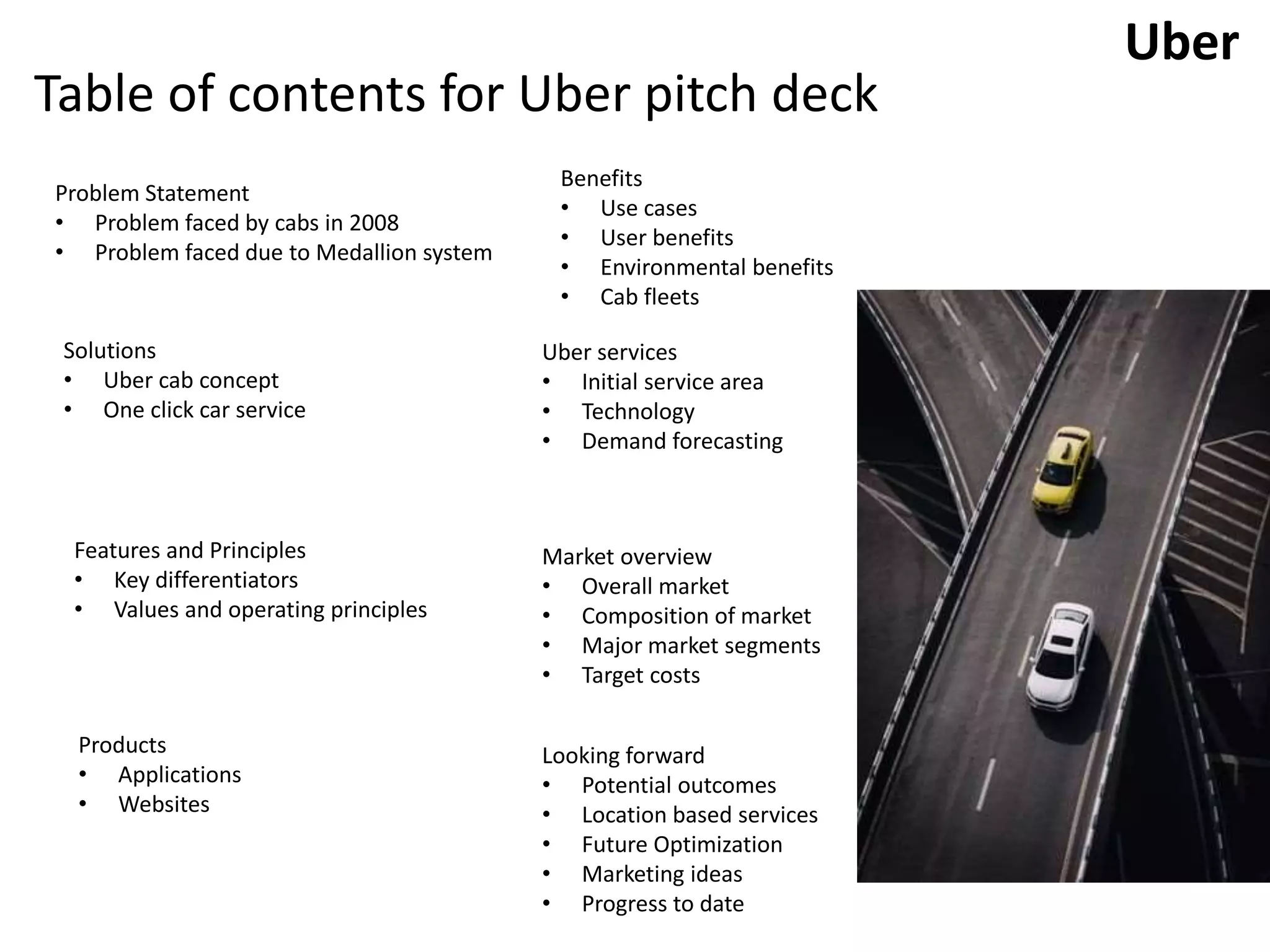uber presentation.pptx
