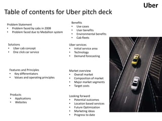 uber presentation.pptx