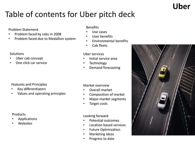 uber presentation.pptx