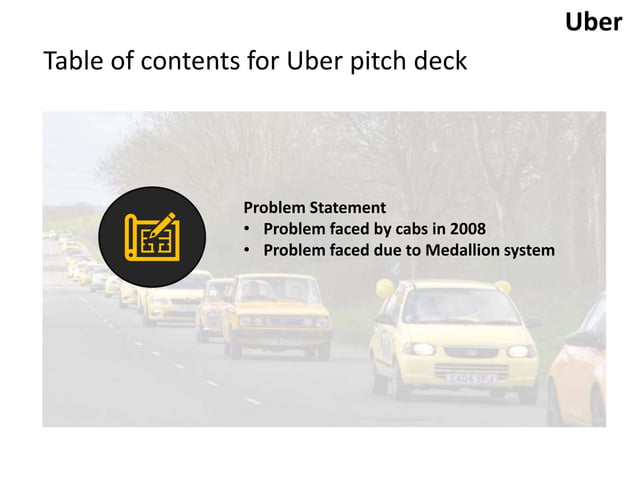 uber presentation.pptx