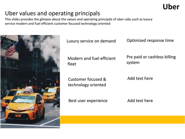 uber presentation.pptx