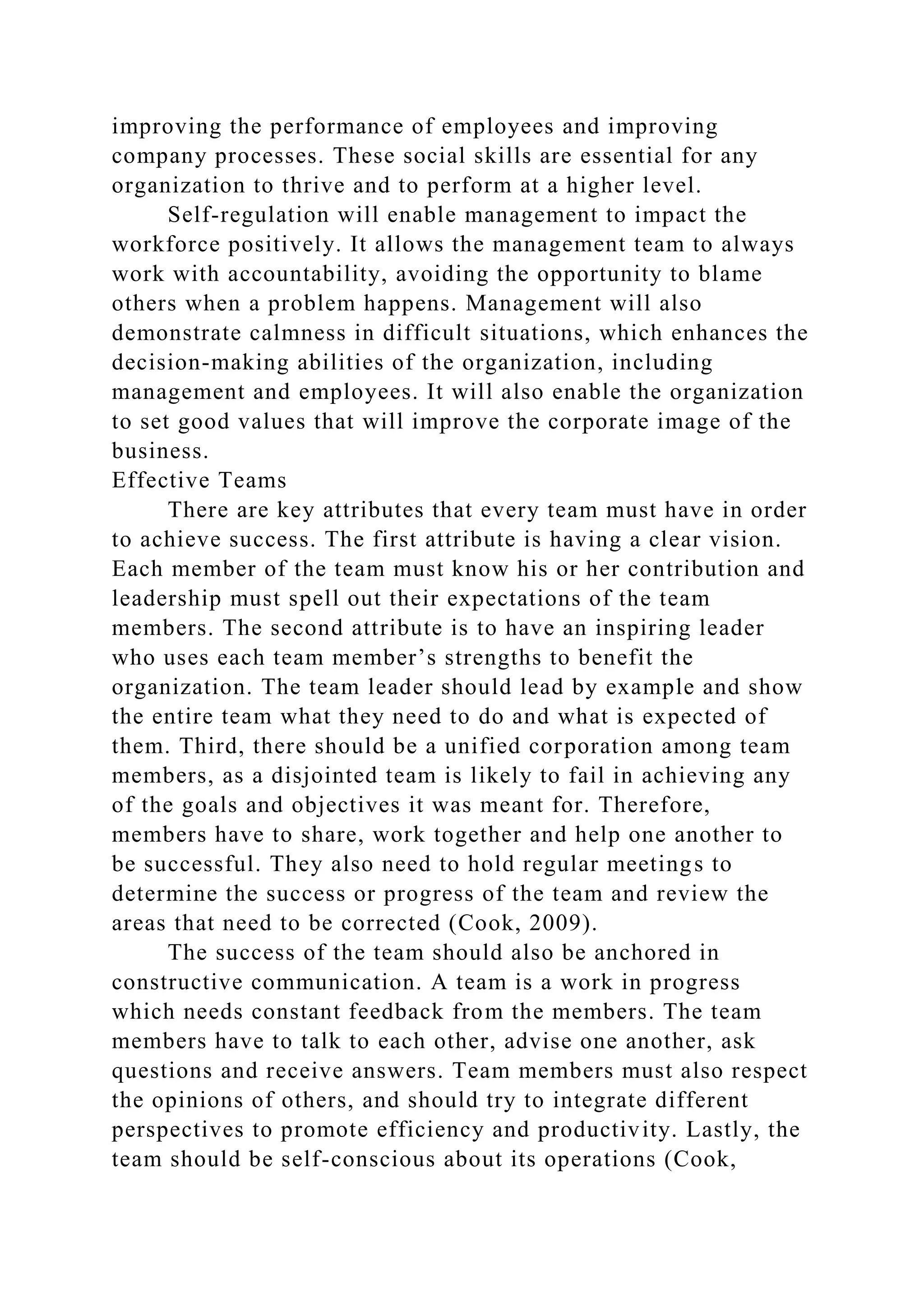 Uber Professional Development Program Proposal As.docx