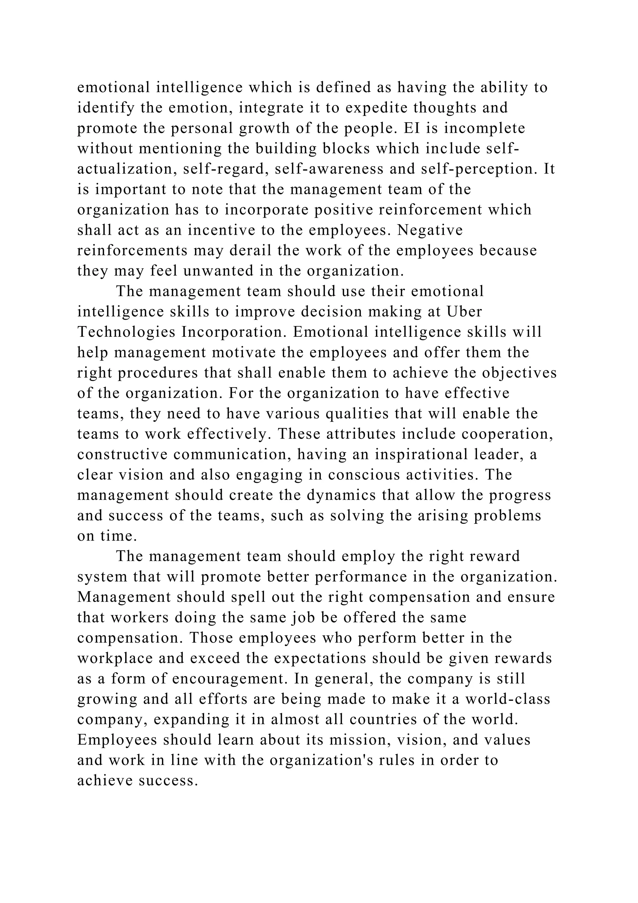 Uber Professional Development Program Proposal As.docx