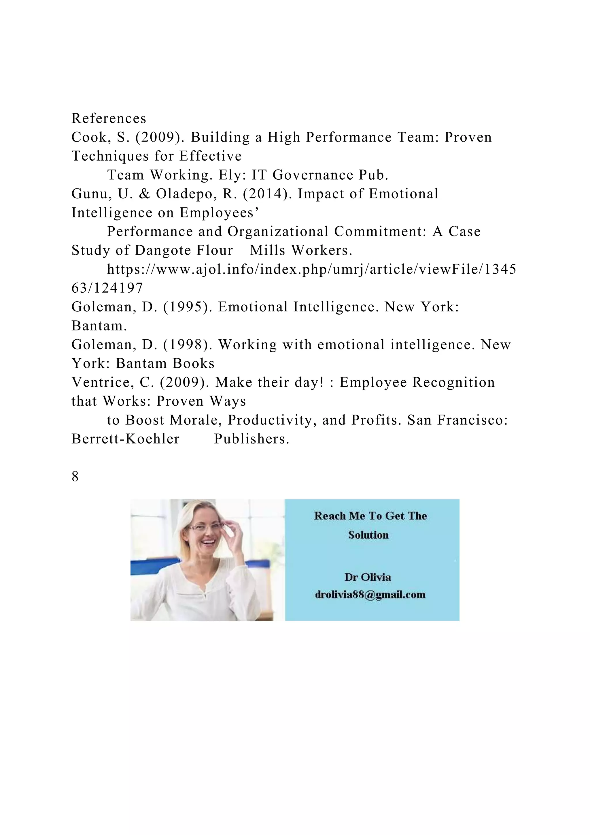 Uber Professional Development Program Proposal As.docx