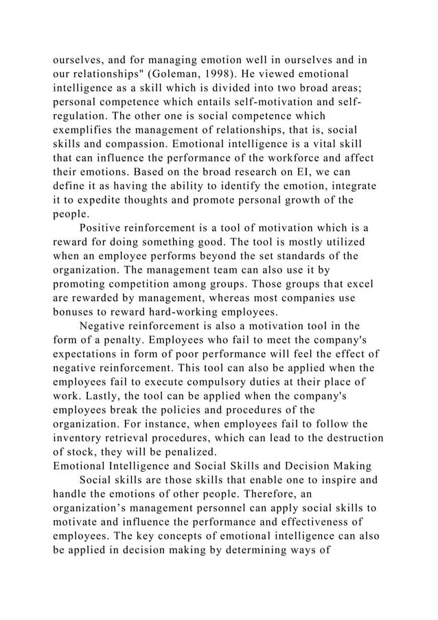 Uber Professional Development Program Proposal As.docx