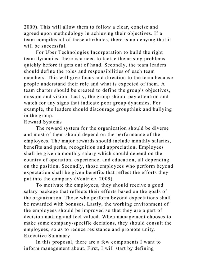 Uber Professional Development Program Proposal As.docx