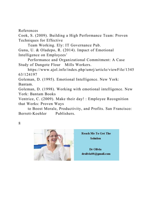 Uber Professional Development Program Proposal As.docx