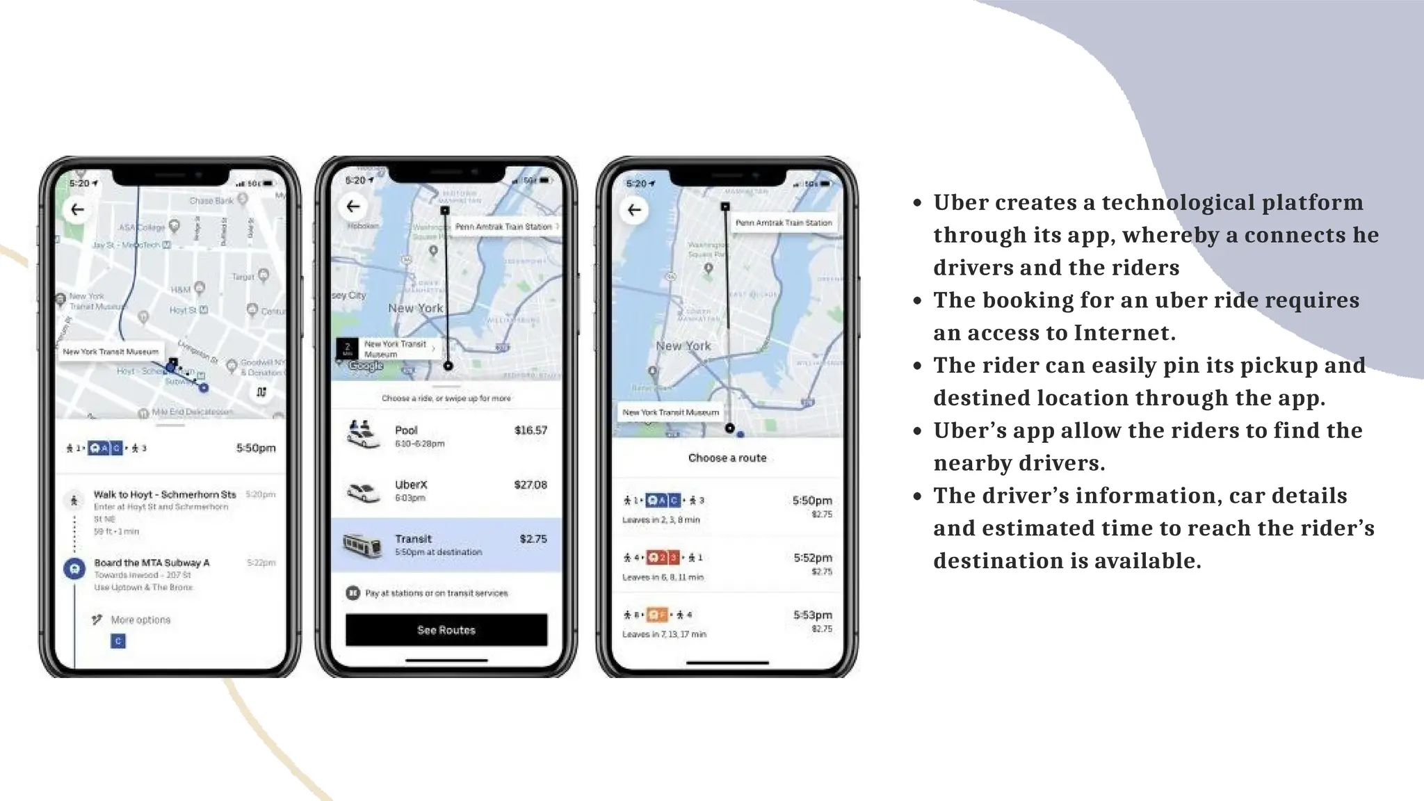 Uber Trips Analysis PPT[1] - Read-Only.pptx