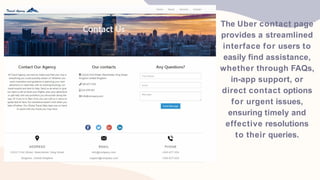 Uber Trips Analysis PPT[1] - Read-Only.pptx