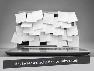 Bring extreme durability to Polyurethane formulations | PDF | Science